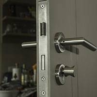 Mailbox Locks Quincy Locksmith Services 24 - 7 Locksmith Quincy, MA