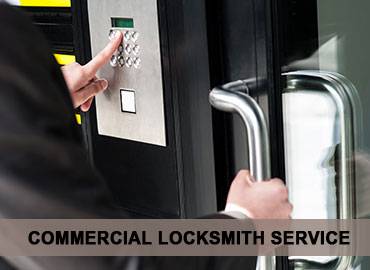 Commercial Locks & Locksmith Quincy, MA | Quincy Locksmith Services